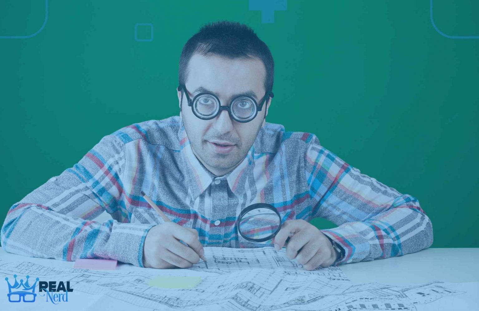 15 Expressões Nerds/Geeks e Seus Significados